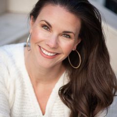 Meredith Zeller - Real Estate Agent in Franklin, TN - Reviews | Zillow