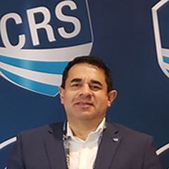 Alberto Serrano - Real Estate Agent in El Paso, TX - Reviews | Zillow