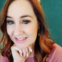 Laura Blomquist - Real Estate Agent in Huntersville, NC - Reviews | Zillow