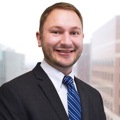 Michael Kusy - Real Estate Agent in Somers, CT - Reviews | Zillow