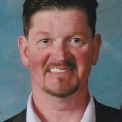 Timothy Boyle - Real Estate Agent in Philadelphia, PA - Reviews | Zillow