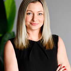 Erin Harper - Real Estate Agent in Chicago, IL - Reviews | Zillow