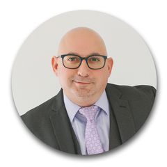 Seth Yates - Real Estate Agent in Fishers, IN - Reviews | Zillow