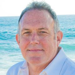 David Colley - Real Estate Agent in Carlsbad, CA - Reviews | Zillow