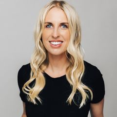 Carly (Gladnick) Guimaraes - Real Estate Agent in Bellevue, WA ...