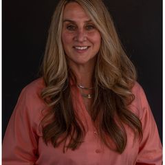 Jennifer Conklin - Real Estate Agent in Temecula, CA - Reviews | Zillow