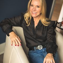 Amanda Rismiller - Real Estate Agent in Kansas City, MO - Reviews | Zillow