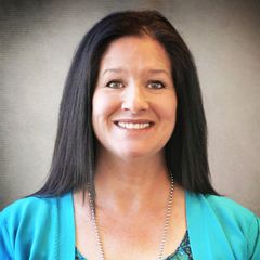 Cindy Eslinger - Real Estate Agent in Orem, UT - Reviews | Zillow