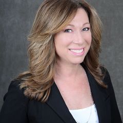 Heather Casey - Real Estate Agent in South Brunswick, NJ - Reviews | Zillow