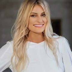 Carly Pilarczyk - Real Estate Agent in Ocala, FL - Reviews | Zillow