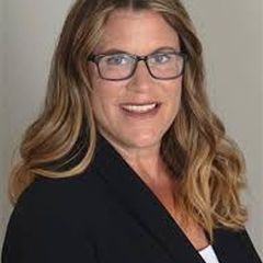 Christine Barrett - Real Estate Agent in Hamilton, NJ - Reviews | Zillow