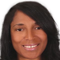 Lydia Rouzeau - Real Estate Agent in Stamford, CT - Reviews | Zillow