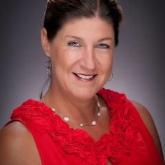 Kristen Heaney - Real Estate Agent in Okatie, SC 29909, SC - Reviews ...