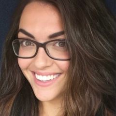 Krista Fisher - Real Estate Agent in Knoxville, TN - Reviews | Zillow