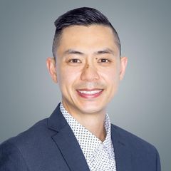 David Tran - Real Estate Agent in Elk Grove, CA - Reviews | Zillow