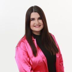 Ryan Dallas - Real Estate Agent in Champaign, IL - Reviews | Zillow