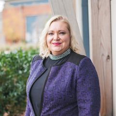 Tonya Weaver - Real Estate Agent in elloree, SC - Reviews | Zillow