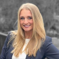 Haley Blanchette - Real Estate Agent in Danvers, MA - Reviews | Zillow