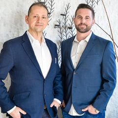 Yan Kaminsky - Real Estate Agent in Greenwood Village, CO - Reviews ...