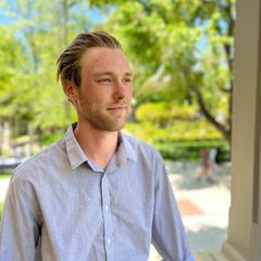 Ben Tejada - Real Estate Agent in San Diego, CA - Reviews | Zillow