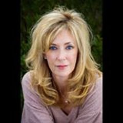 Shelly Hilliard - Real Estate Agent in Huntington Beach, CA - Reviews ...