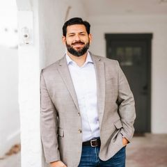 David Meza - Real Estate Agent in Goodyear, AZ - Reviews | Zillow