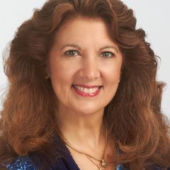Susan Morelli - Real Estate Agent in Stamford, CT - Reviews | Zillow