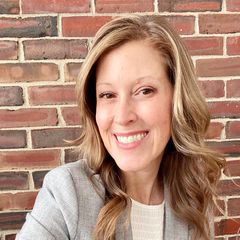 Kelly Howland - Real Estate Agent in Meredith, NH - Reviews | Zillow