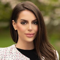 Taryn Byron - Real Estate Agent in Alpine, NJ - Reviews | Zillow