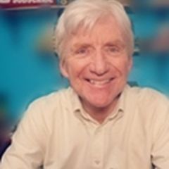 Don Jordan - Real Estate Agent in East Stroudsburg, PA - Reviews | Zillow