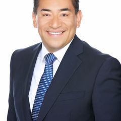 Frank Huerta - Real Estate Agent in San Diego, CA - Reviews | Zillow
