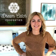 Ace Woods - Real Estate Agent in Soquel, CA - Reviews | Zillow