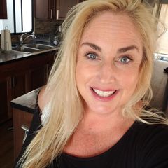 Katy Harrison - Real Estate Agent in Carmel By The Sea, CA - Reviews ...