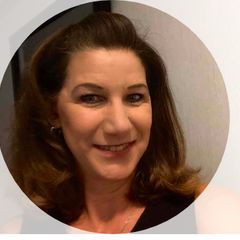 Christine Osterkamp - Real Estate Agent in Bend, OR - Reviews | Zillow