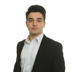 Aaron Henriquez - Real Estate Agent in Cherry Hill, NJ - Reviews | Zillow