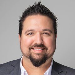 Dr. Jacob Wiley - Real Estate Agent in McAllen, TX - Reviews | Zillow