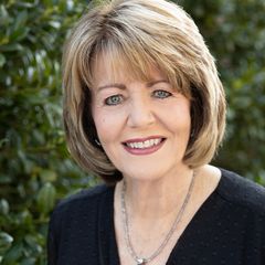 Susan Smith - Real Estate Agent in Nashville, TN - Reviews | Zillow