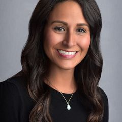 Deidre Foster - Real Estate Agent in Rockwall, TX - Reviews | Zillow