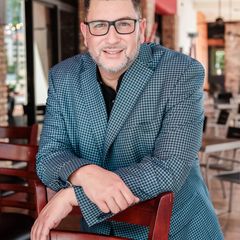 Frank Famiano - Real Estate Agent in West Palm Beach, FL - Reviews | Zillow