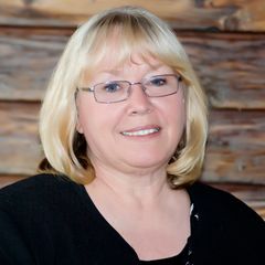Carol Haddock - Real Estate Agent in Stansbury Park, UT - Reviews | Zillow