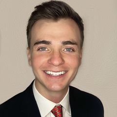 Joseph Loria - Real Estate Agent in Henderson, NV - Reviews | Zillow