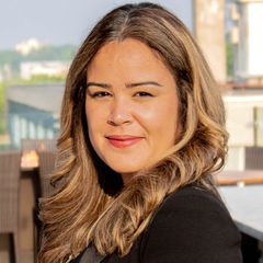 Jennifer Cintron - Real Estate Agent in Brockton, MA - Reviews | Zillow