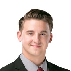 Blaise Allen - Real Estate Agent in Wilmington, NC - Reviews | Zillow