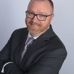 Matthew Malott - Real Estate Agent in Cincinnati, OH - Reviews | Zillow