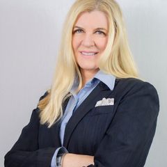 Diane Patalano - Real Estate Agent in RANCHO PALOS VERDES, CA - Reviews ...