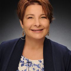 Karen Muellerleile - Real Estate Agent in Sanford, NC - Reviews | Zillow