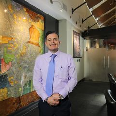 Gilbert Chavez - Real Estate Agent in Albuquerque, NM - Reviews | Zillow