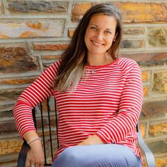 Jessica Neiman - Real Estate Agent in Hillsborugh, NC - Reviews | Zillow