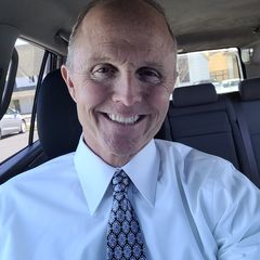 Rick Hamilton - Real Estate Agent in Vacaville, CA - Reviews | Zillow