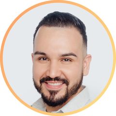 Rudy Jauregui - Se Habla Espanol - Real Estate Agent in Long Beach, CA ...